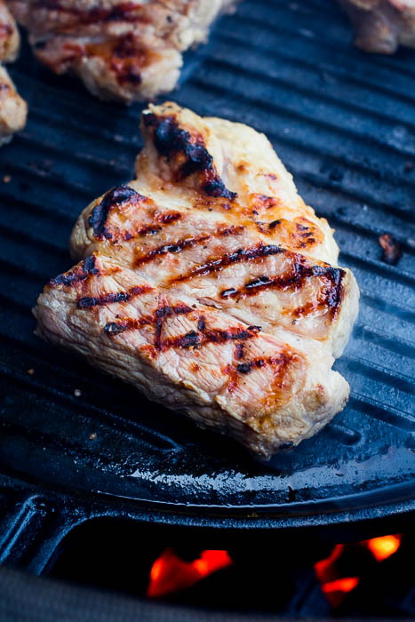 Babi Kecap uit "Basisboek Indonesisch" + review - The BBQ Bastard